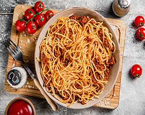 TUCAL TUNISIE | Accueil